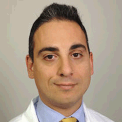 Dr. Rodolfo Batarse, MD, Nephrology | Rancho Mirage, CA | WebMD