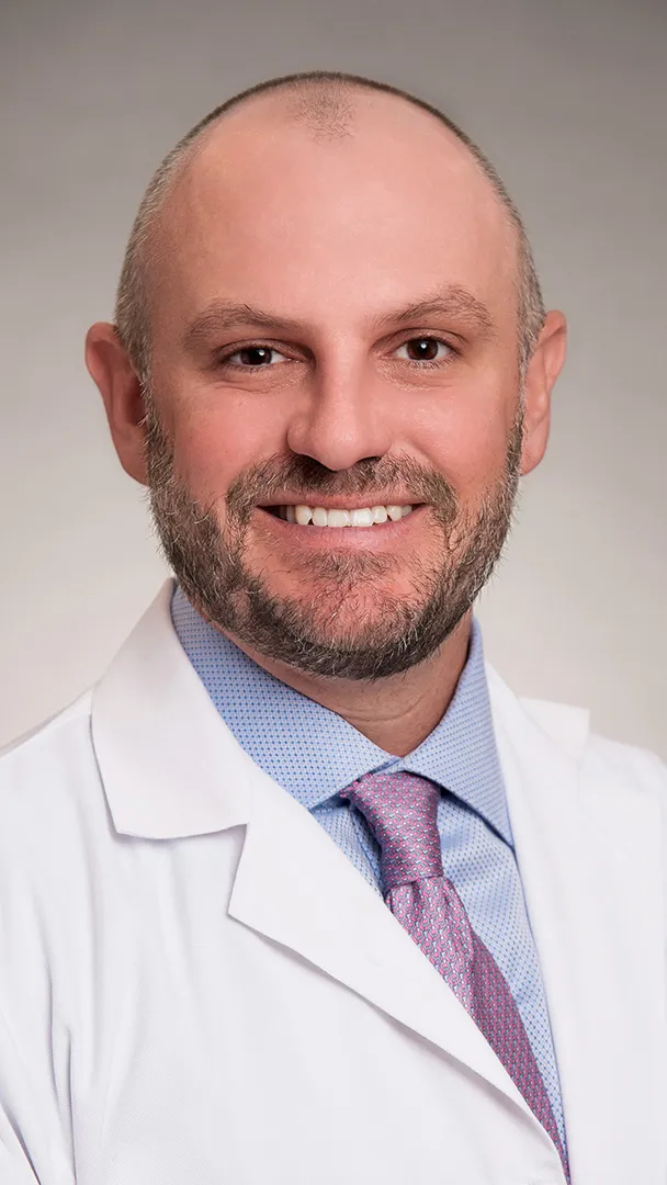 Dr. Peter Shedden, MD, Neurological Surgery | The Woodlands, TX | WebMD