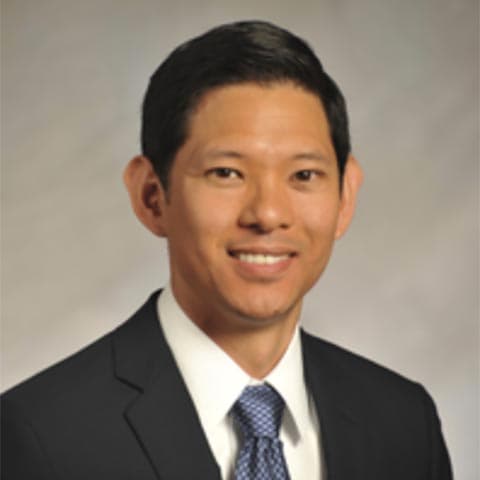 Pulse Heart Institute Cardiology And Electrophysiology Services Tacoma ...