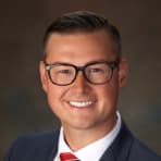 Dr. Paul Toomey, DO, Surgery | Bradenton, FL | WebMD