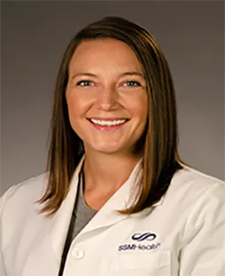 Ssm Health Dean Medical Group in Baraboo, WI