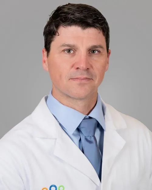 Best Cardiologists in Portland, OR (2026) | Top-Rated Cardiologists ...