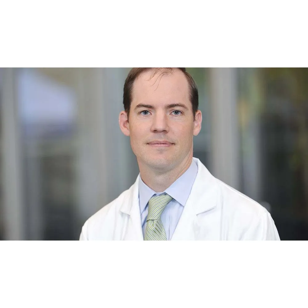 Dr. Steven Levine, MD, Plastic Surgery | New York, NY | WebMD