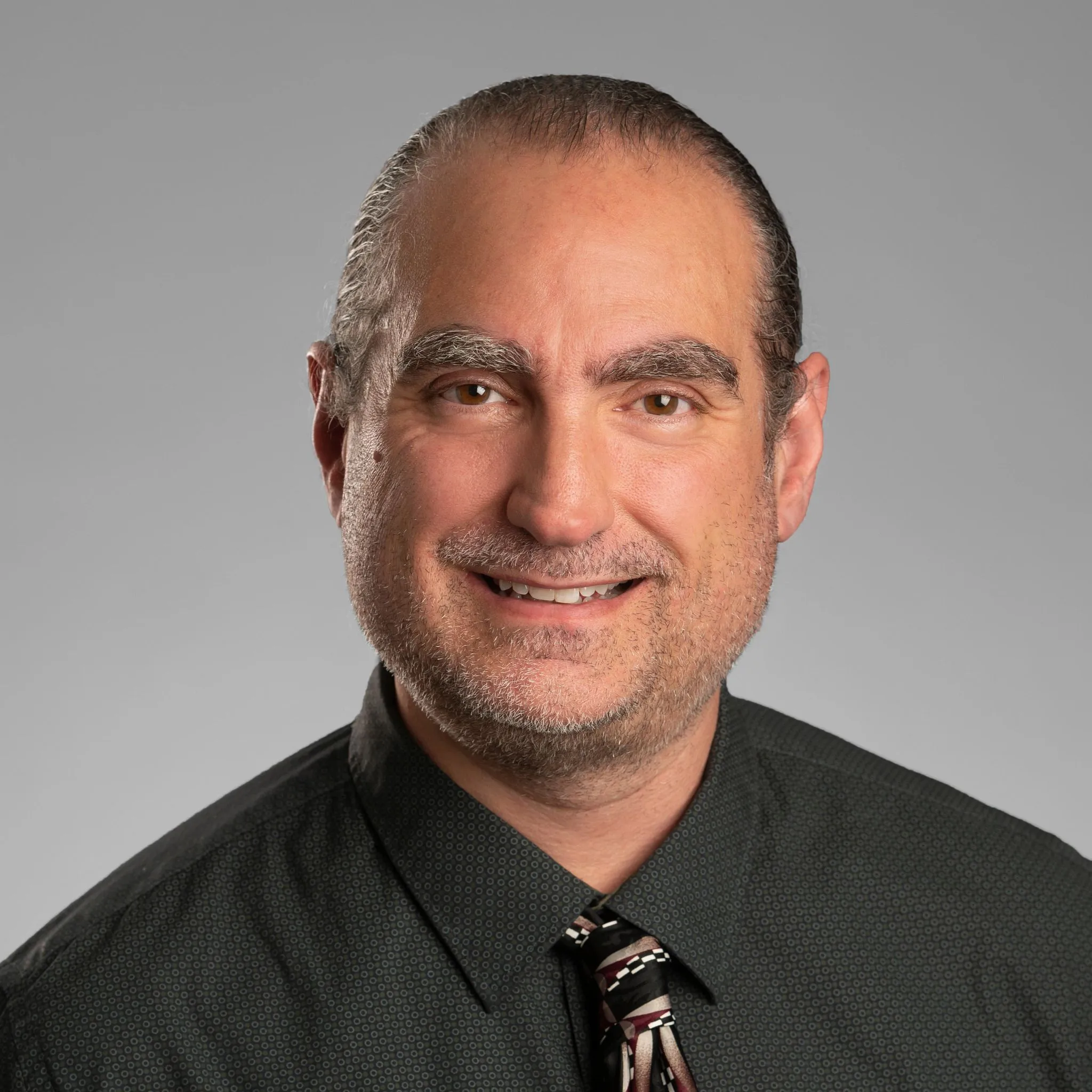 Sidney Health Center: Sidney, MT