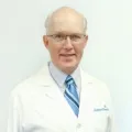 Dr. Robert Midence, Internal Medicine | Sebring, FL | WebMD