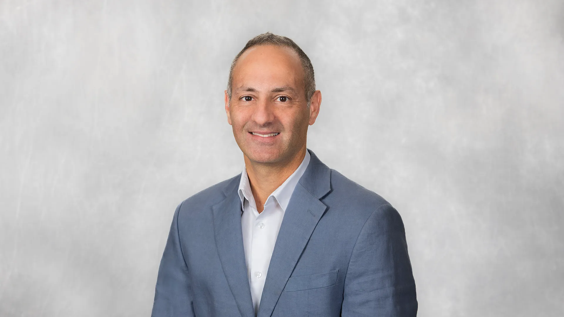 Dr. Sarabdeep Mann, MD, Gastroenterologist | Phoenix, AZ | WebMD