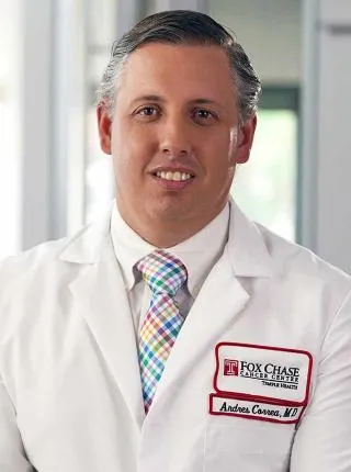 Dr. Thomas Guzzo, MD, Urology | Philadelphia, PA | WebMD
