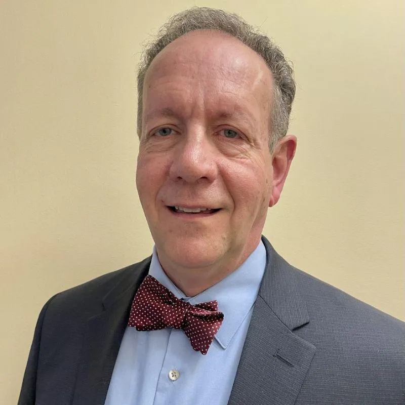 Dr. David Hess, PhD, Psychology | Mechanicsville, VA | WebMD