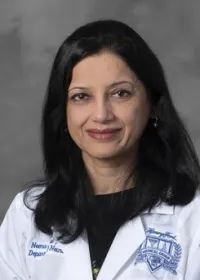 Dr. George Dillon, MD, Neurology | Clinton Township, MI | WebMD