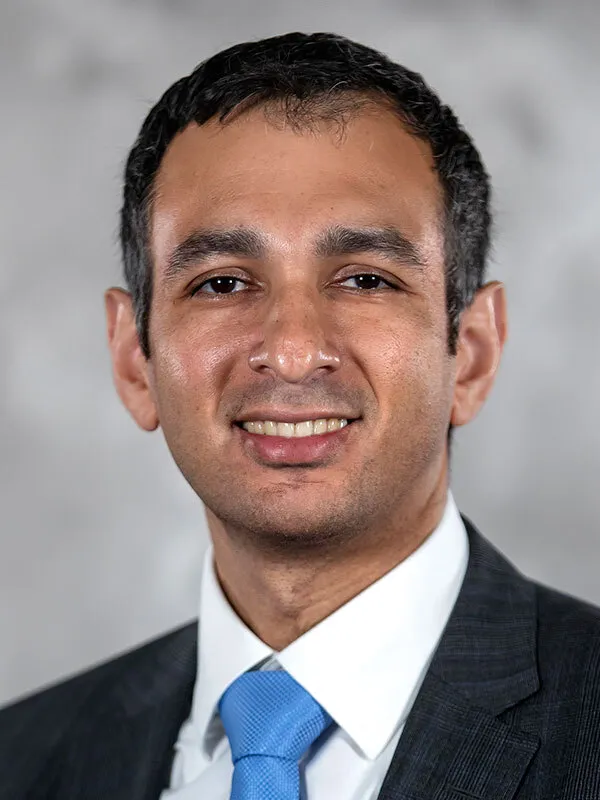 Dr. Stephen Klapper, MD, Ophthalmology | Indianapolis, IN | WebMD