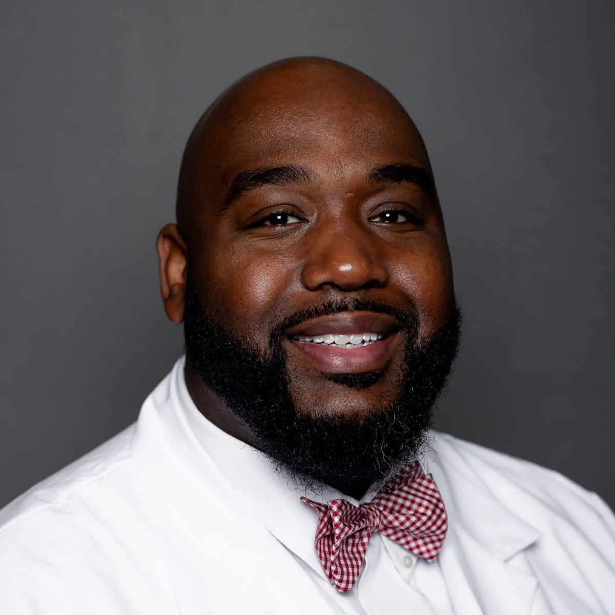 Dr. William Tanner, MD, Gastroenterology | Lawrenceville, GA | WebMD