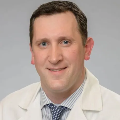 Dr. Kelly Scrantz, MD, Neurological Surgery | Baton Rouge, LA | WebMD