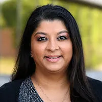 Community Physician Network Family Medicine Care in Indianapolis, IN
