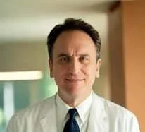 Dr. Betsy Shook, MD, MD, Rheumatologist | Mars, PA | WebMD