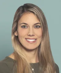 Best Dermatologists Near Me in Springfield, VA | WebMD