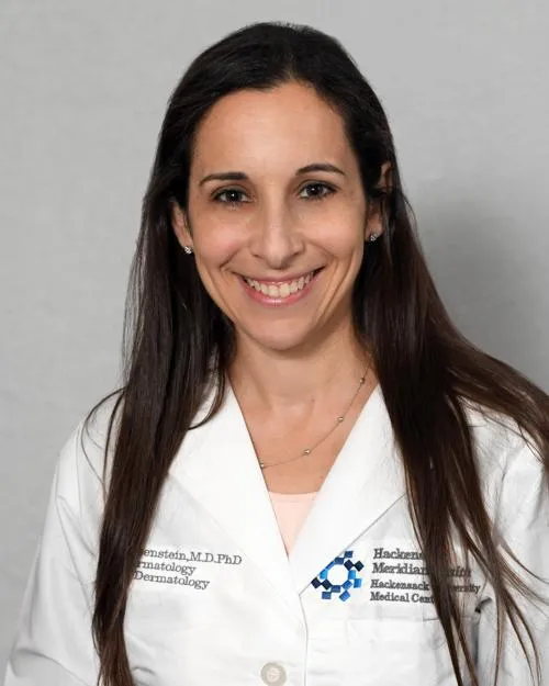 Dr. Mark Popkin, MD, Dermatology | Morristown, NJ | WebMD