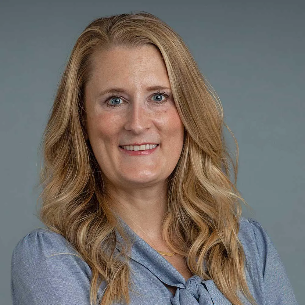 Dr. Miriam Toaff, MD, Obstetrics & Gynecology | Brooklyn, NY | WebMD