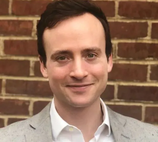 Dr. Akash Patel, MD, Family Medicine | East Bridgewater, MA | WebMD