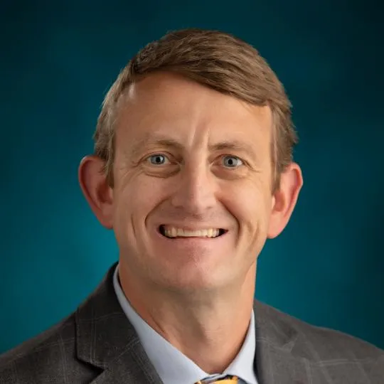 Best Vascular Surgeons Near Me in Decatur, IL | WebMD
