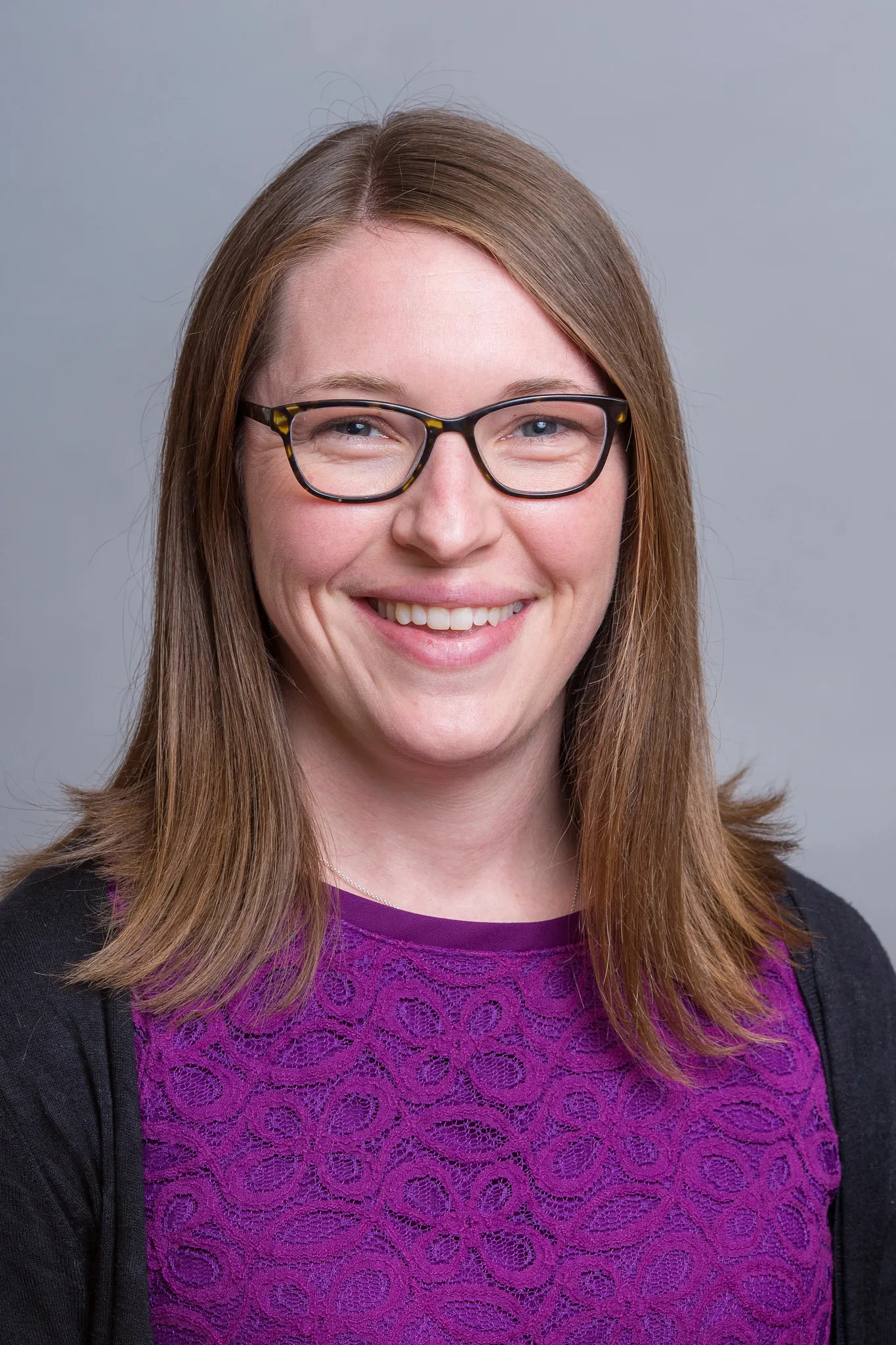 Dr. Kenneth Pugar, DO, Neurology | Centerville, OH | WebMD