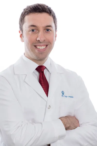 Best Cardiologists Near Me in Washington, PA | WebMD