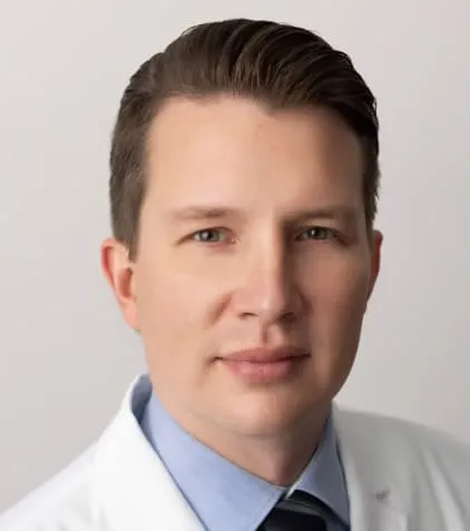 Dr. Laura Finger, Obstetrics & Gynecology | Flower Mound, TX | WebMD