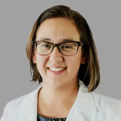Dr. Amanda Evans, MD, Infectious Disease Specialist | Dallas, TX | WebMD