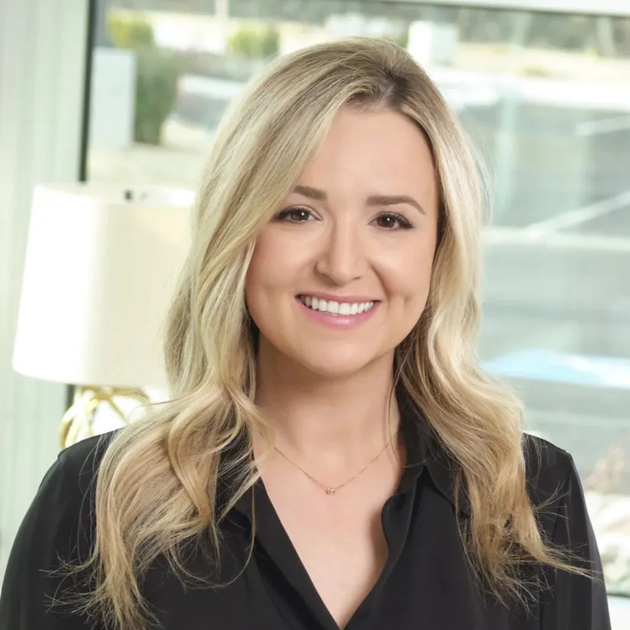 Dr. Marcus Ko, MD, Ophthalmology | RENO, NV | WebMD