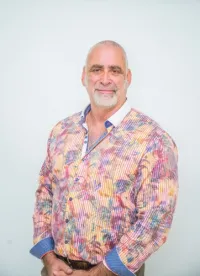 Archbold Northside Center For Behavioral And Psychiatric Care in ...