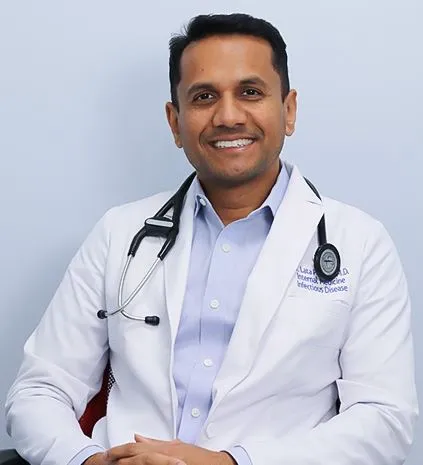 Dr. Michael Isaac, MD, Cardiovascular Disease | McKinney, TX | WebMD