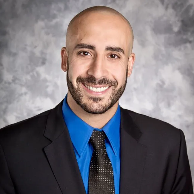 Dr. Aditya Bulusu, MD, Urology | Saginaw, MI | WebMD