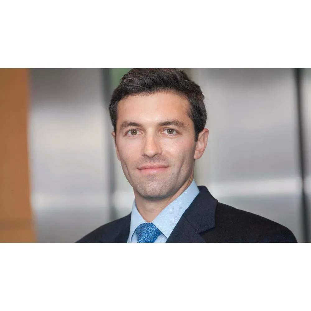 Dr. Sanford Dubner, MD, Plastic Surgery | New Hyde Park, NY | WebMD