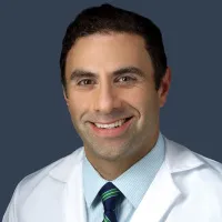 Dr. Tonya Adams, MD, Gastroenterology | Fairfax, VA | WebMD