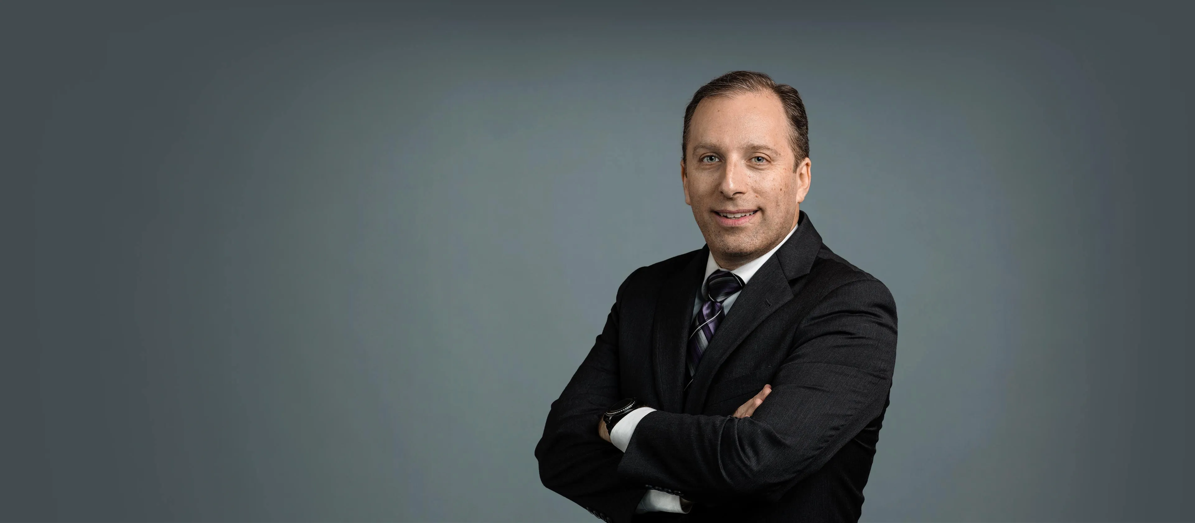 Dr. Gilbert Lederman, MD, Radiation Oncology | New York, NY | WebMD