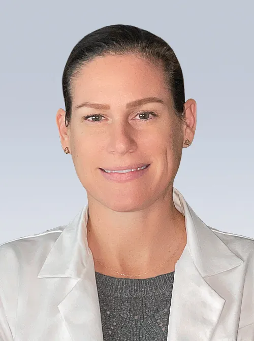 Mri Group in Lancaster, PA