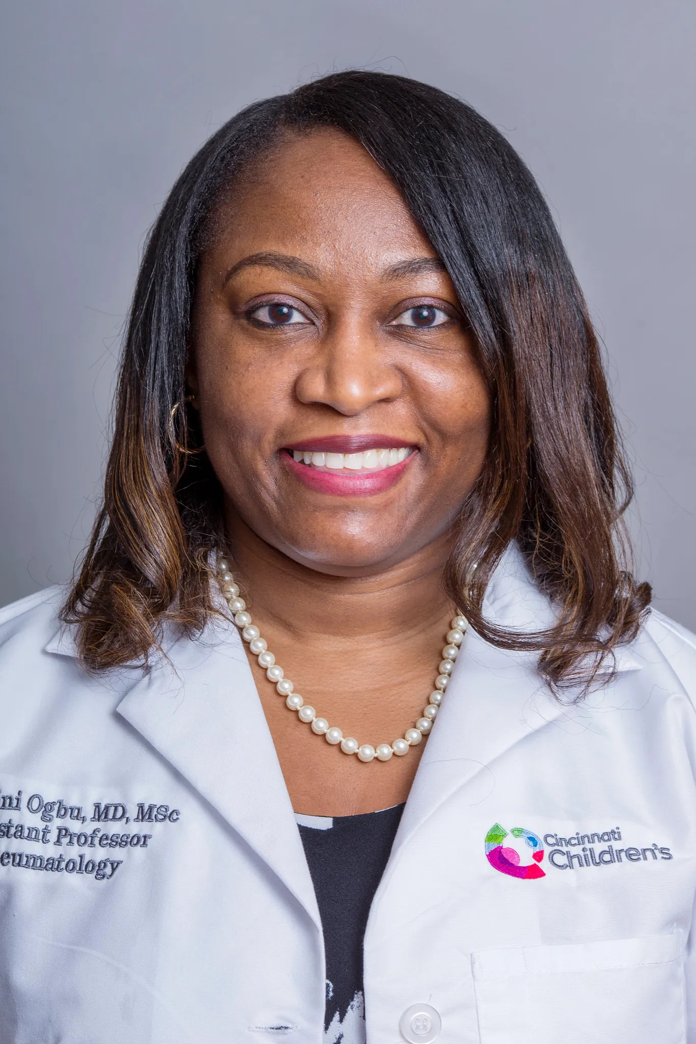 Best Rheumatologists Near Me in Cincinnati, OH | WebMD