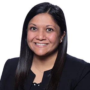 Best Gastroenterologists Near Me in Akron, OH | WebMD