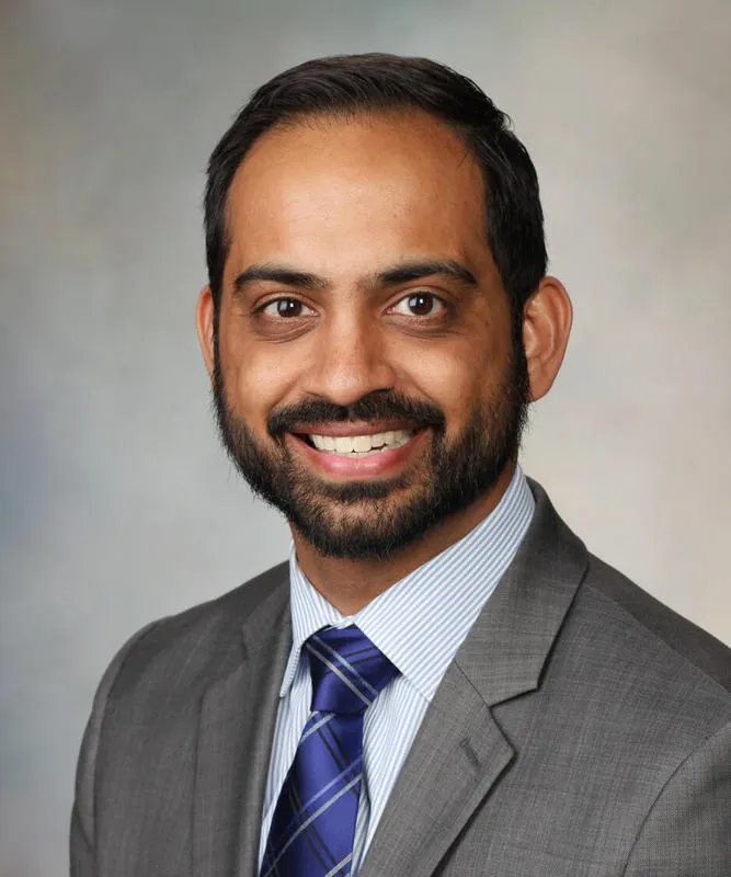 Dr. Nima Salari, MD, Orthopedic Surgeon | Phoenix, AZ | WebMD