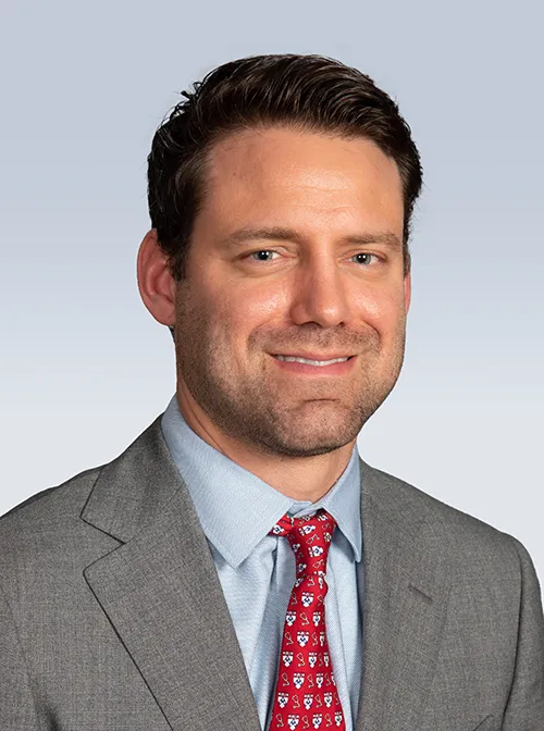 Best Vascular Surgeons Near Me in Philadelphia, PA | WebMD