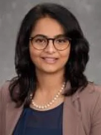 Dr. Kajalben Buddhdev, MD, Endocrinologist | Phoenix, AZ | WebMD