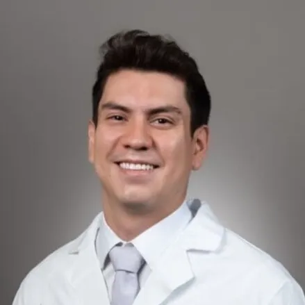 Dr. David Sisam, DO, Endocrinology, Diabetes & Metabolism | HOUMA, LA ...