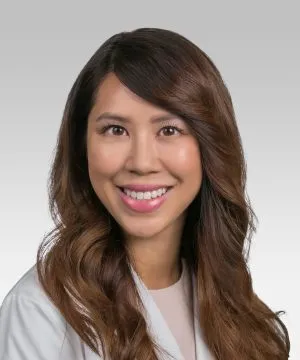 Dr. Chethana Gottam, MD, Dermatology | Berkley, MI | WebMD