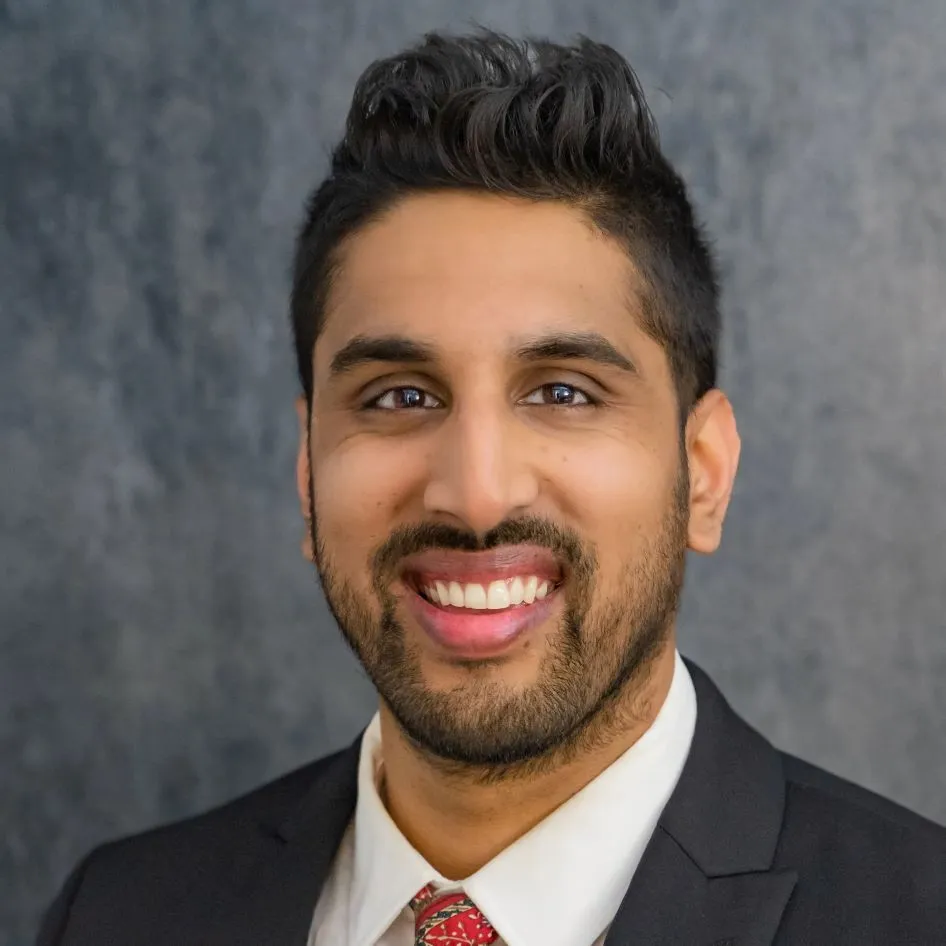 Dr. Reekesh Patel, MD, Pain Medicine | Hawthorne, CA | WebMD