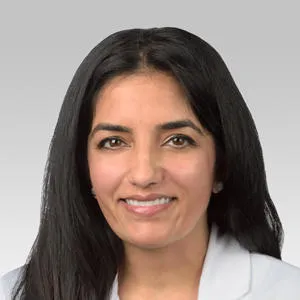 Dr. Amita Singh, MD, Cardiologist | Chicago, IL | WebMD