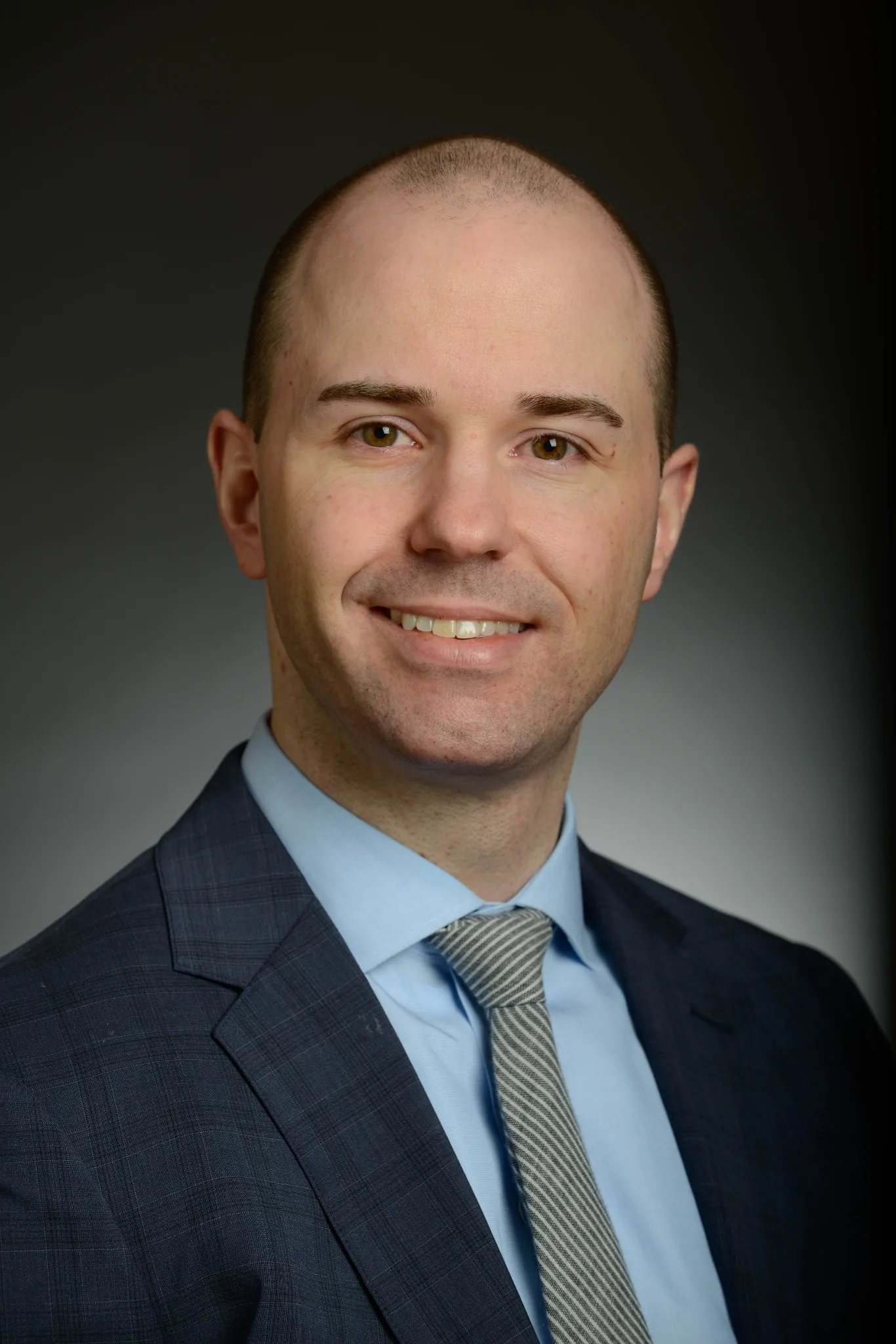 Dr. David Key, MD, Urology | Centerville, OH | WebMD