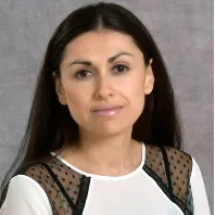 Dr. Jay Mehlman, MD, Gastroenterology | Rockaway Park, NY | WebMD