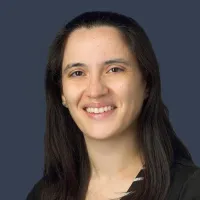 Inova Cares Clinic For Families in ANNANDALE, VA