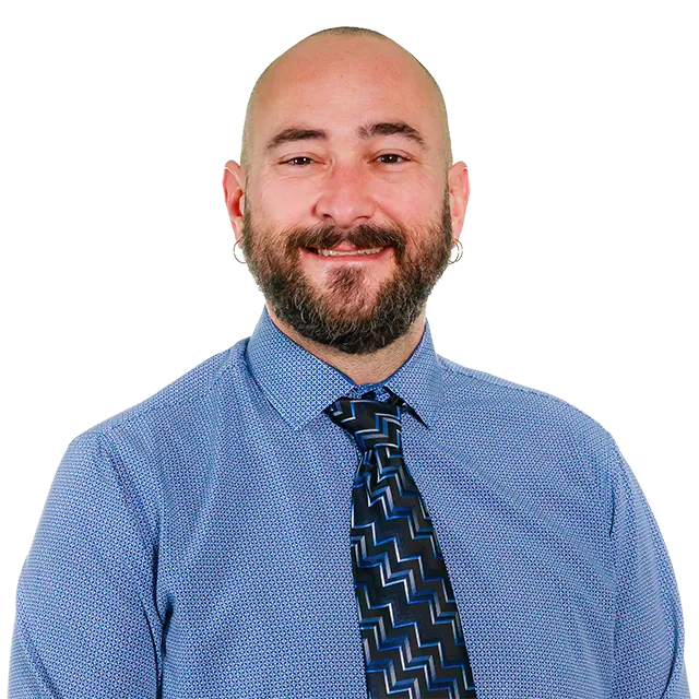 Best Family Physicians Near Me in Bartlesville, OK | WebMD