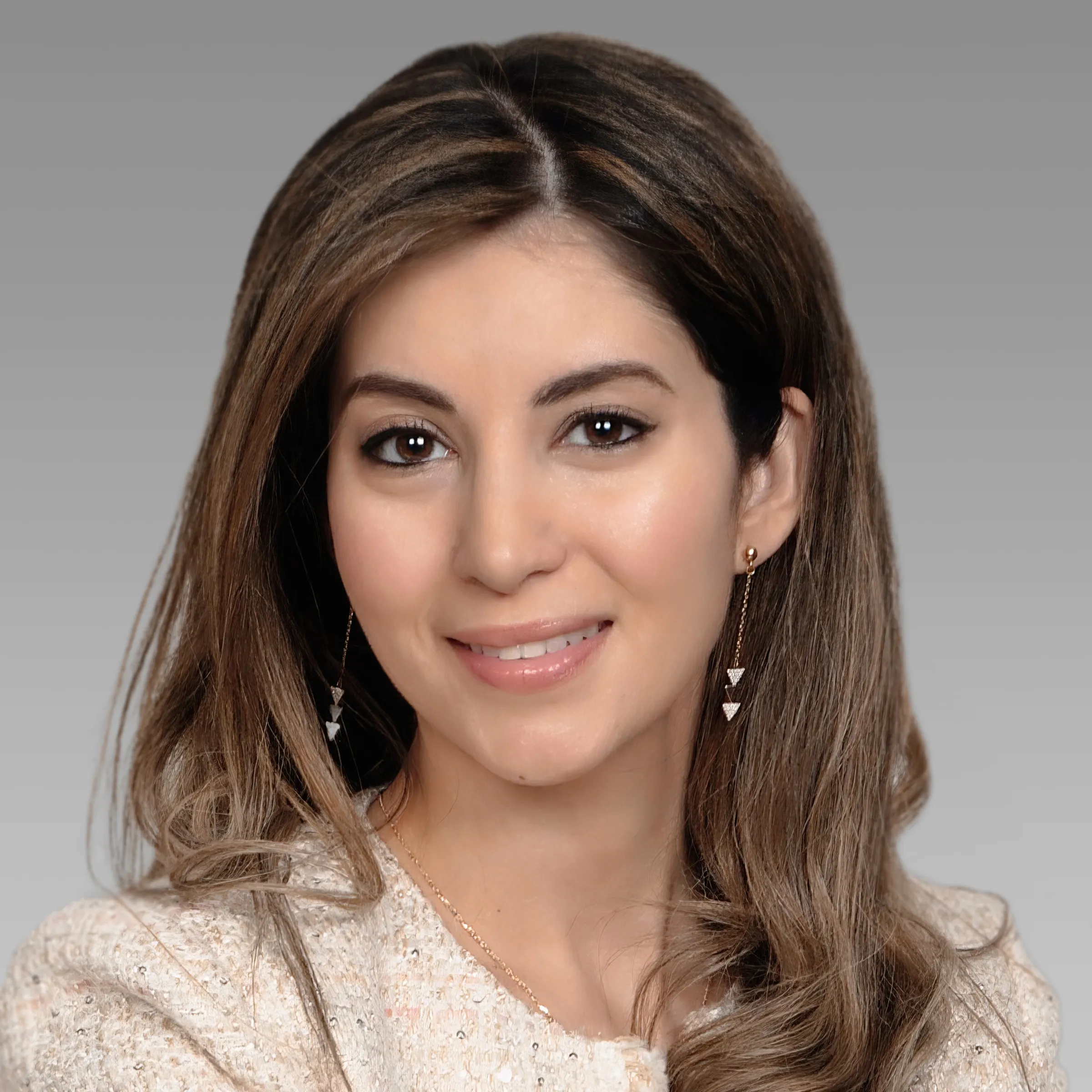 Dr. Danah Harbi, Optometrist | Fairfax, VA | WebMD
