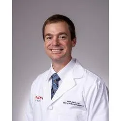 Dr. William Roberts, Internist | Greenville, SC | WebMD